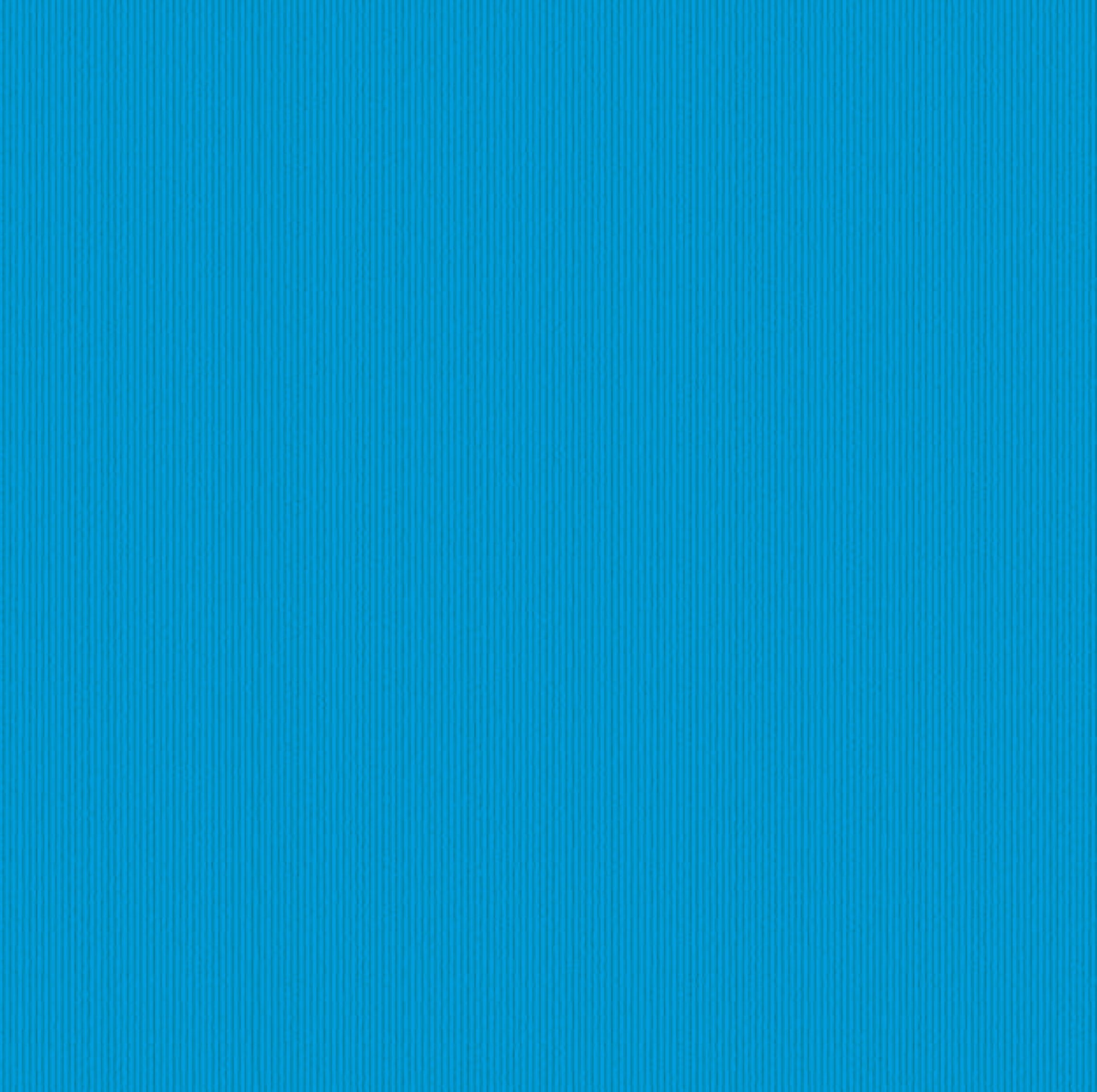 Kraft Cyen Paper K62/817 – ambar